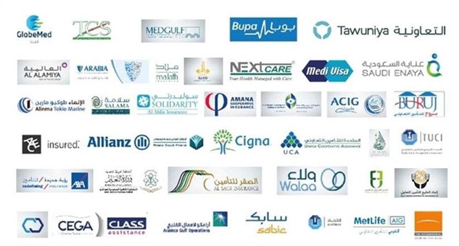 Elixir Medical Center – Your care is an honor… Your satisfaction is our ...